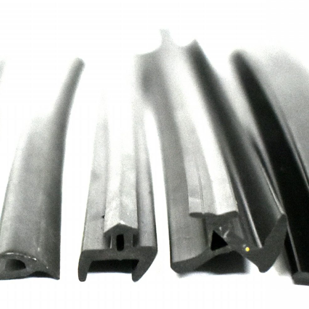 TPE PROFILE - APS Company